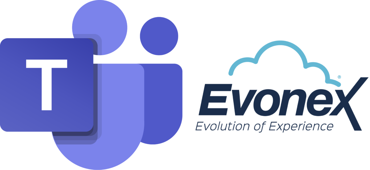 About Evonex - SCG Wholesale