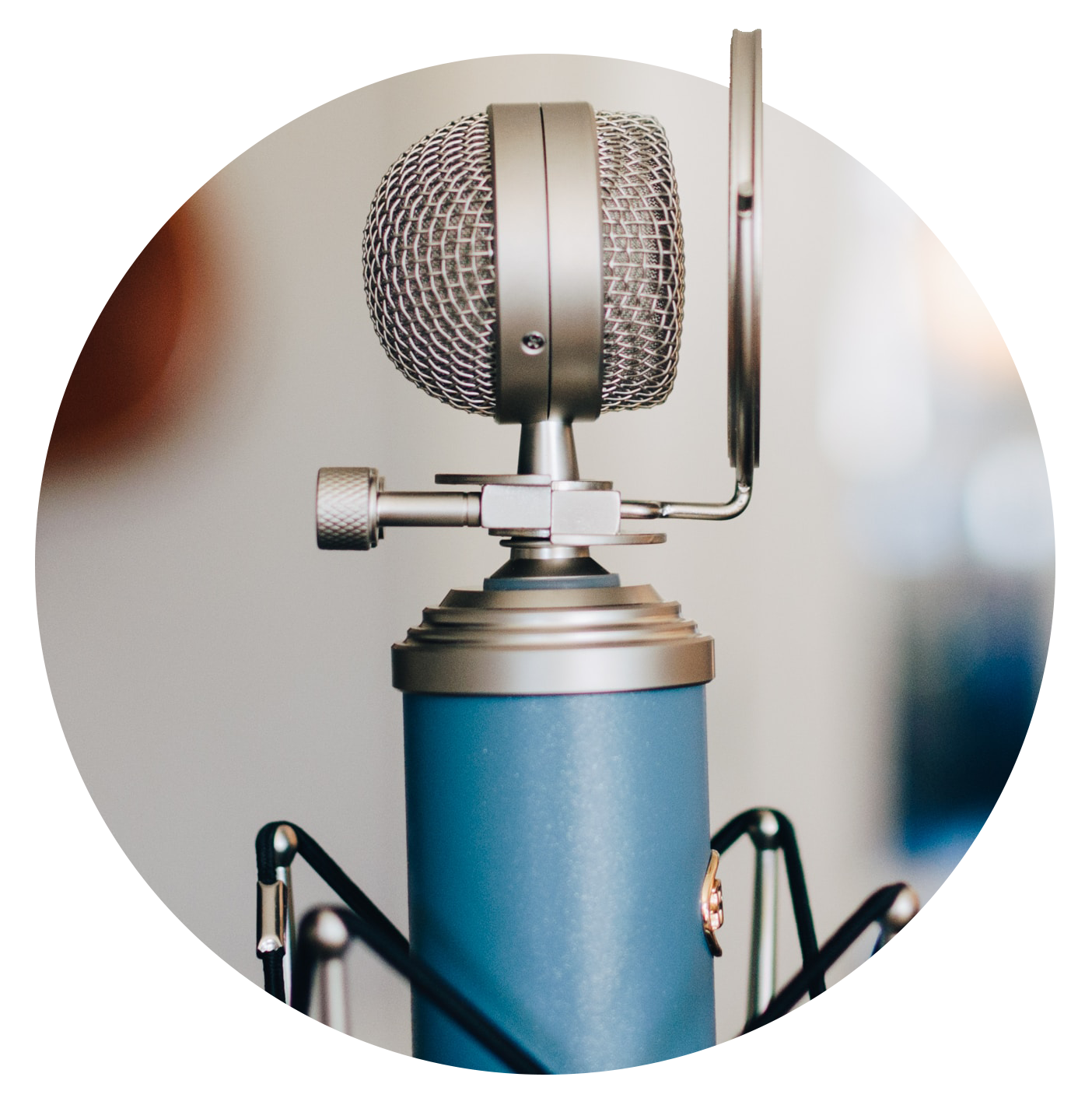 The Launch of VoicePro - SCG Wholesale
