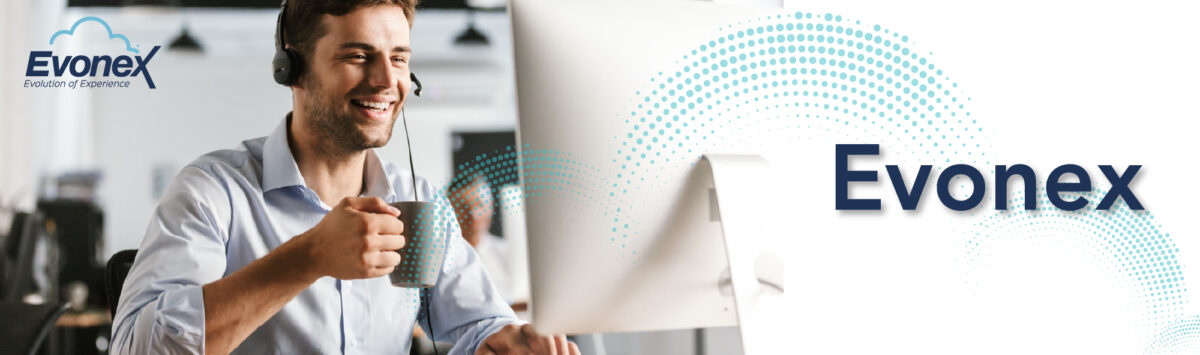 Evonex - SCG Wholesale